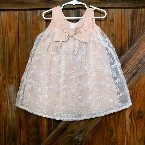 Popatu | Dresses | Popatu Dress | Poshmark